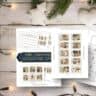 Nutcracker Unit Study (Free Printable Resources) - Once Upon a Printable