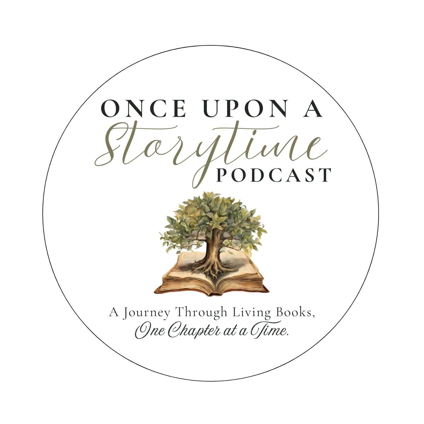 Love Poems for Valentines Day (Free Printables) - Once Upon a Printable
